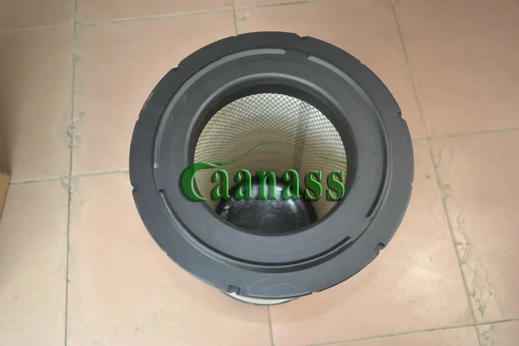 5010230841E452L แผ่นกรองอากาศสำหรับเรโนลต์สำหรับรถบรรทุกพรีเมี่ยมอะไหล่ ...