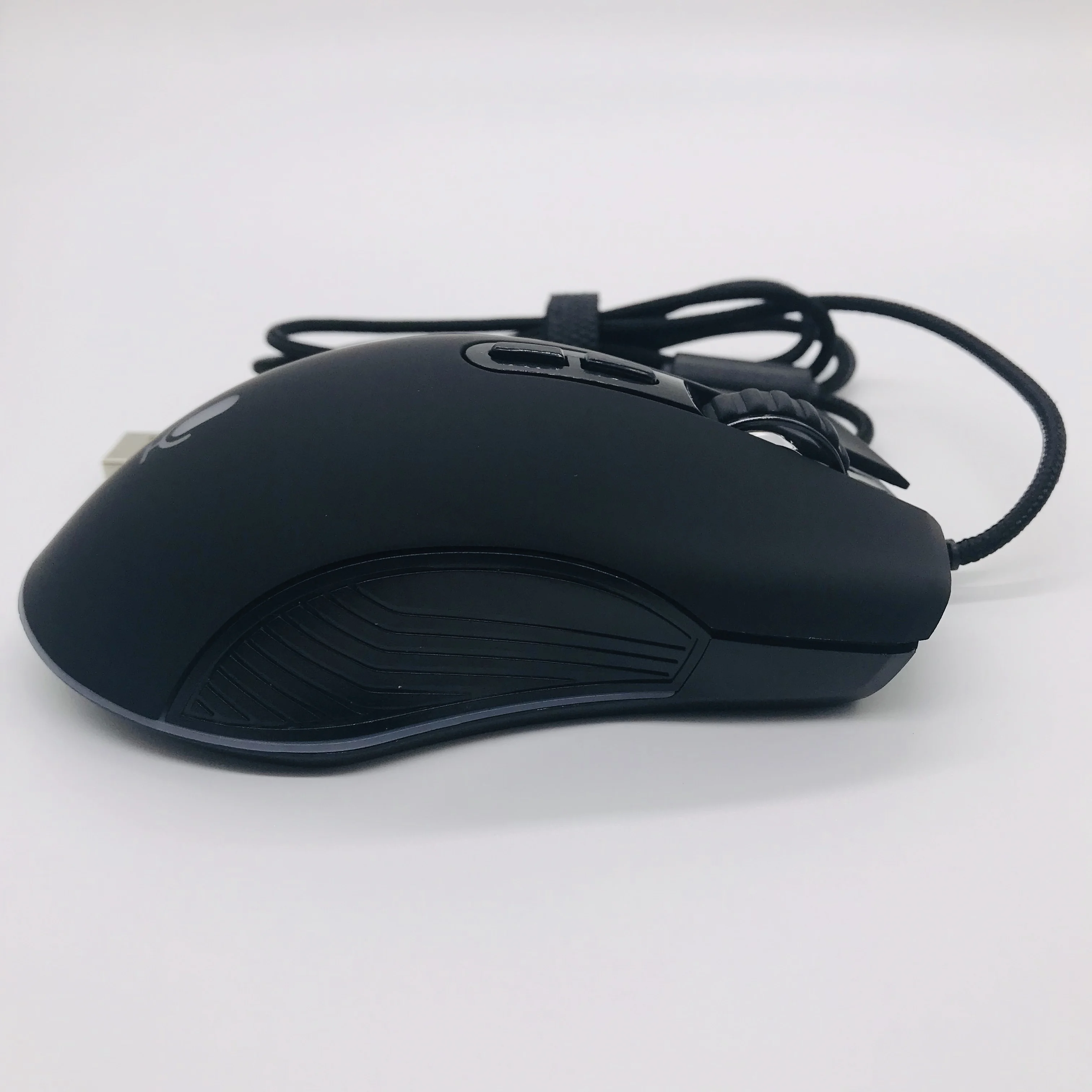 Intelligent Ai Voice Mouse With 24 Languages Typing Computer Desktop ...