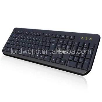 Sensitive Touch Screen Scrap Computer Keyboard - Buy Touch Screen ...