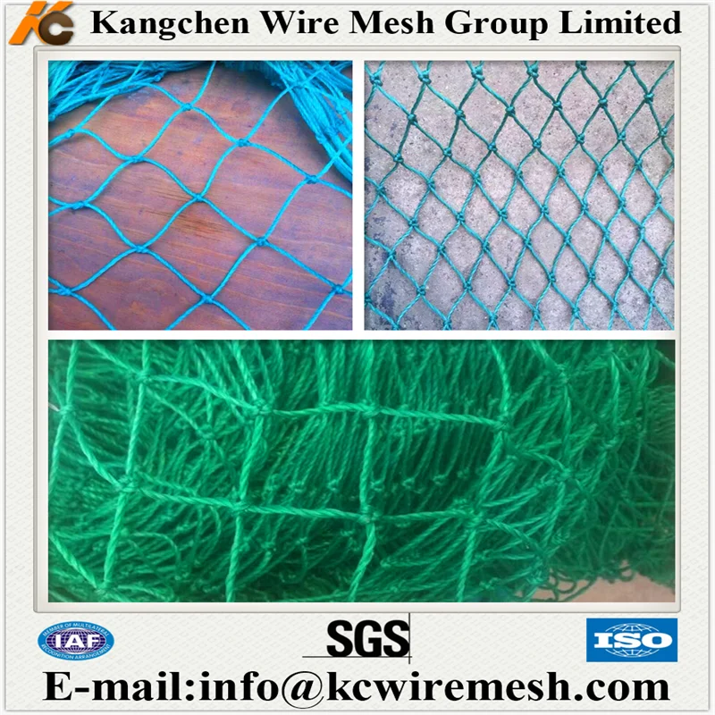 Football Pitch Safety Fence Net / Soccer Field Protection Barrier Net ...