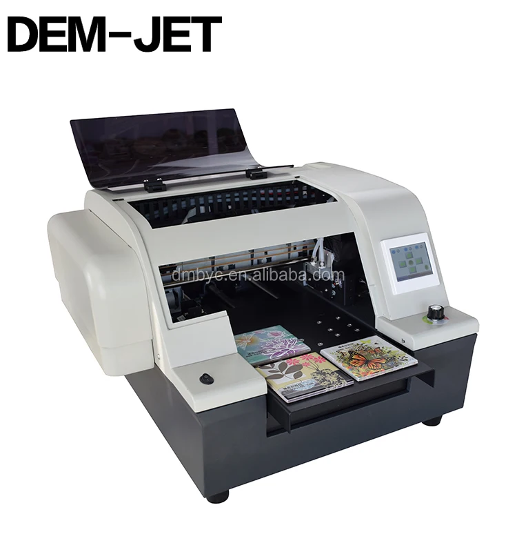 Usb Stick Custom Printing Machine,Hot Sale Cheap Price Mini Portable ...