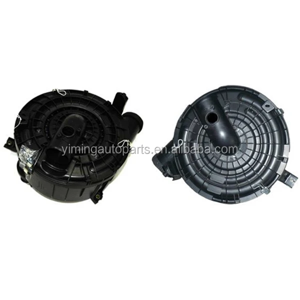 17080-0C010 Air Filter for Hilux Vigo Prado 2TR - OEM Standard Size