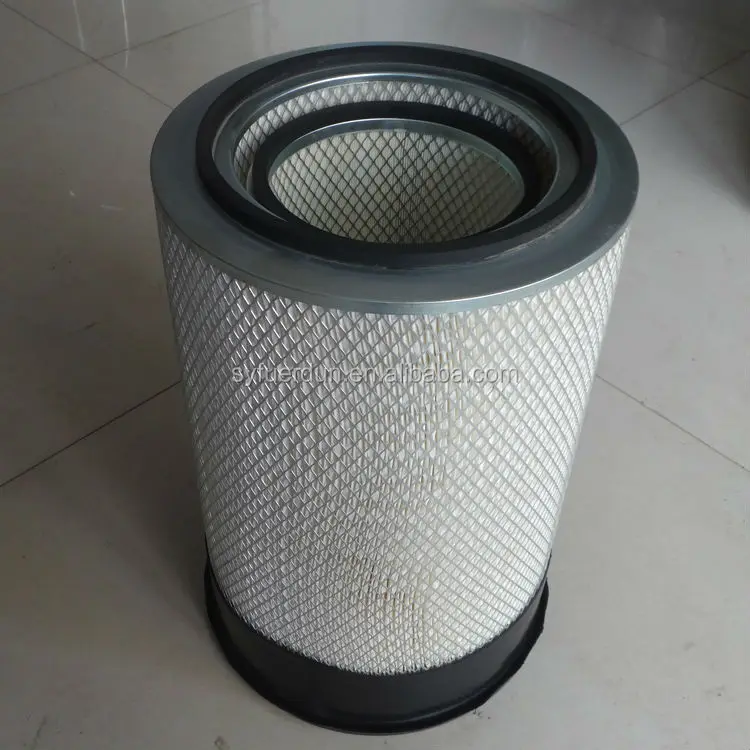 Air Filter Af25812+af25813,K3250,A029x186 - Buy Aa2958,1109-02063 ...