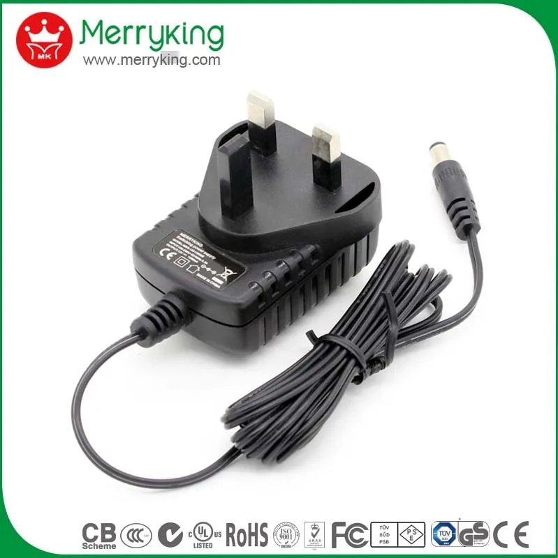 100-240v 50-60hz Ac/dc Adapter Output 3.7v Power Adapter - Buy 3.7v Ac ...
