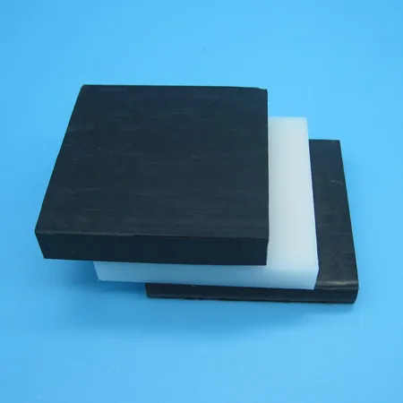 100% Pure Delrin Material Black Pom Sheet - Buy Black Pom Sheet,Black ...