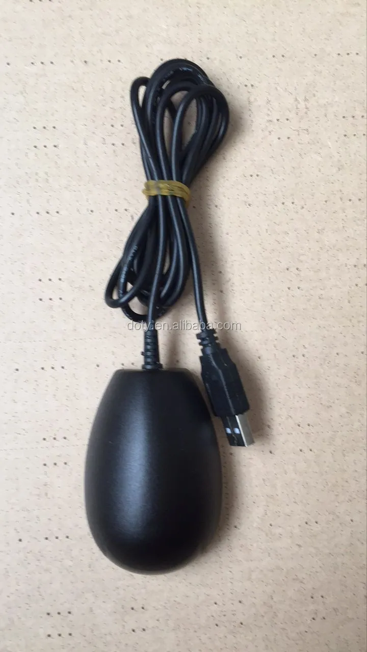 DT-8803 Universal Programmable IR Remote Control - Longer Software