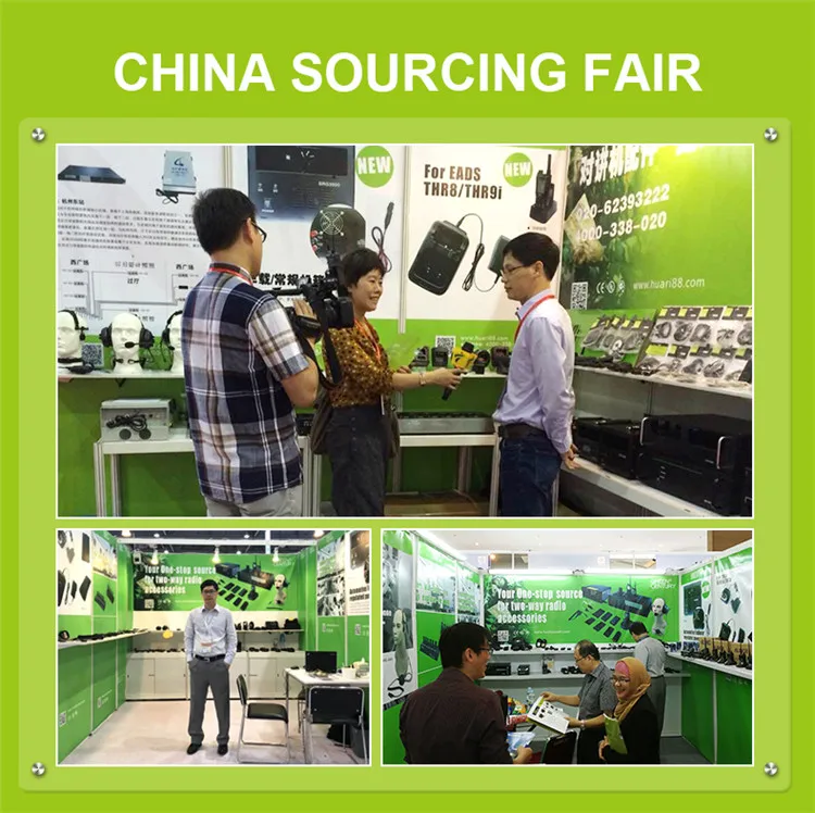 2024 Green Century Power Supply (AC/DC) HPS- PR-850A for Marine