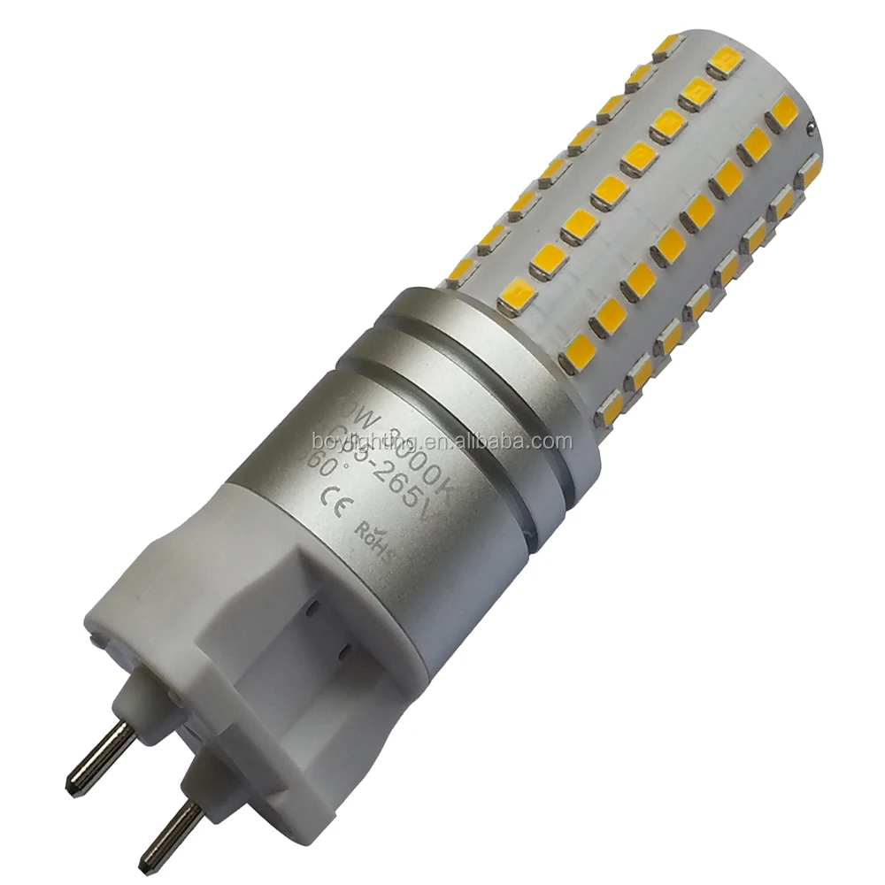 New Led G12 Bulb 10w Led G12 Light Gu12 Lamp Led - Buy Gu12 Lamp Led ...