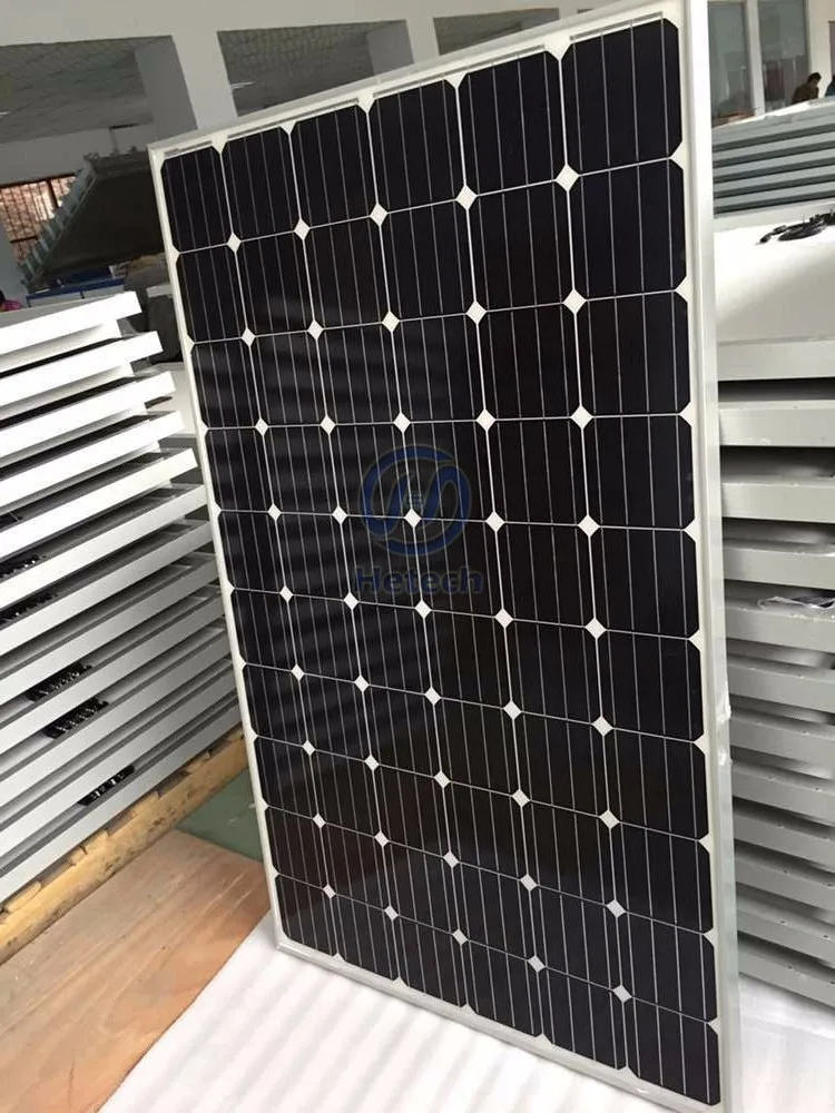 Precio Del Panel 240w Mono Solar Pv Module With Tuv Iec Iso ...