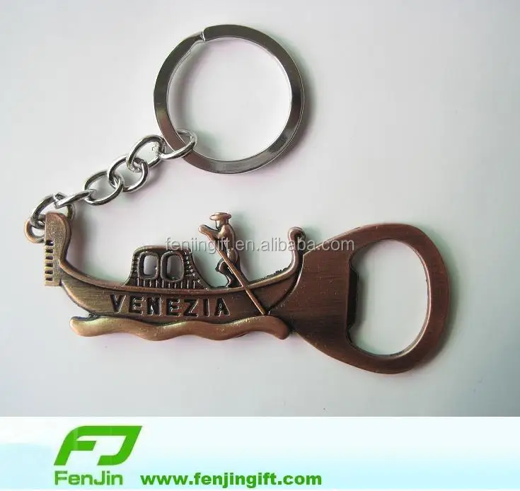 Epoxy Guitar Metal Opener Keychain - Buy Guitar Metal Keychain,Guitar ...