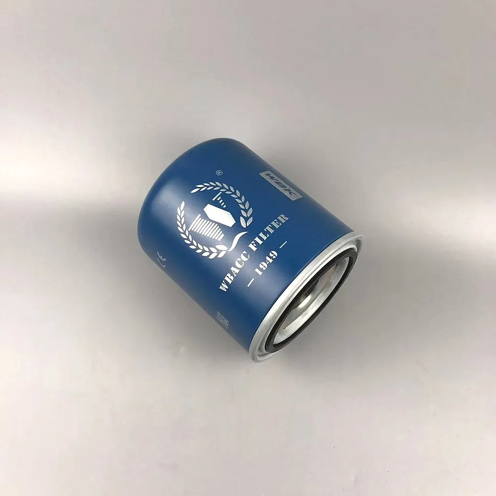 WBK Factory Manufacturing Own Brand WBK 0004292097 0004292197 k10296 ...