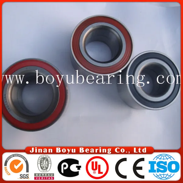 Original Mazda Toyota Cheap Small Rear Wheel Bearing Nsk Ntn Koyo Auto ...