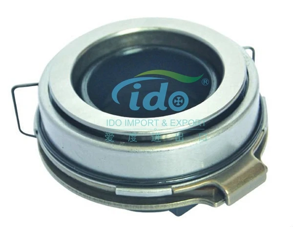 Clutch Release Bearing For Isuzu Auto Spare Parts 78tkl4001ar/8-97089 ...