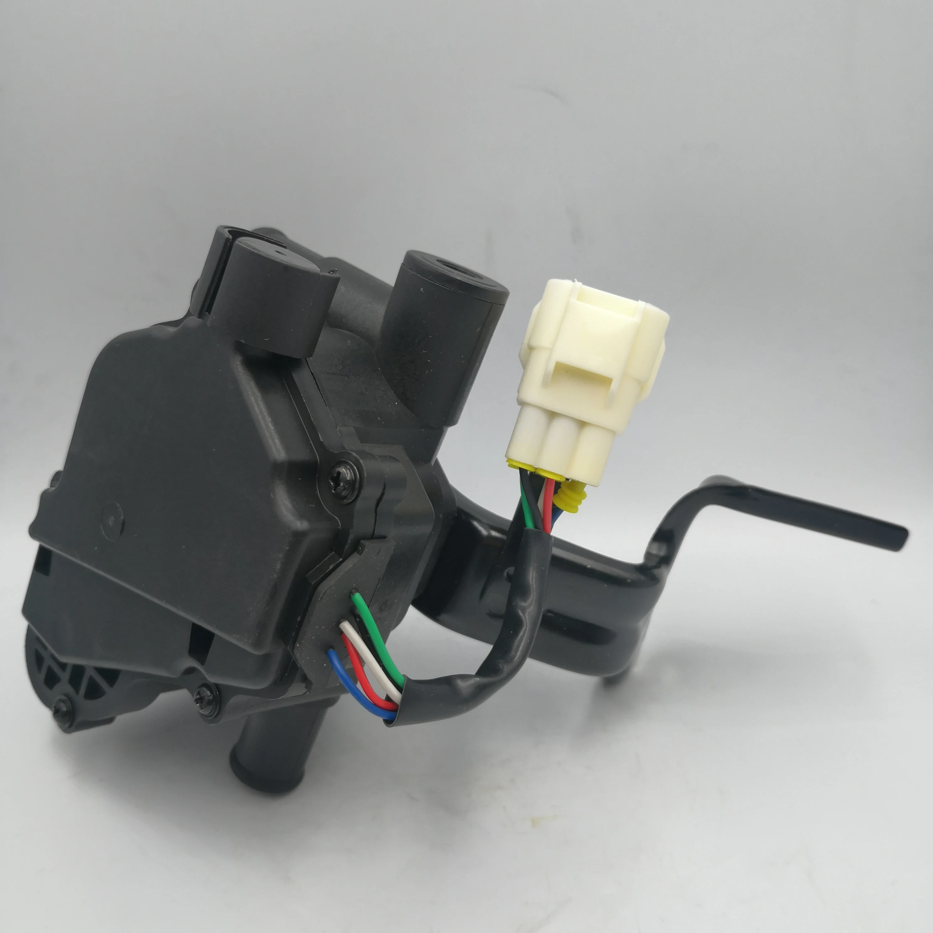 Heater Control Valve for Toyota Prius 16670-21010