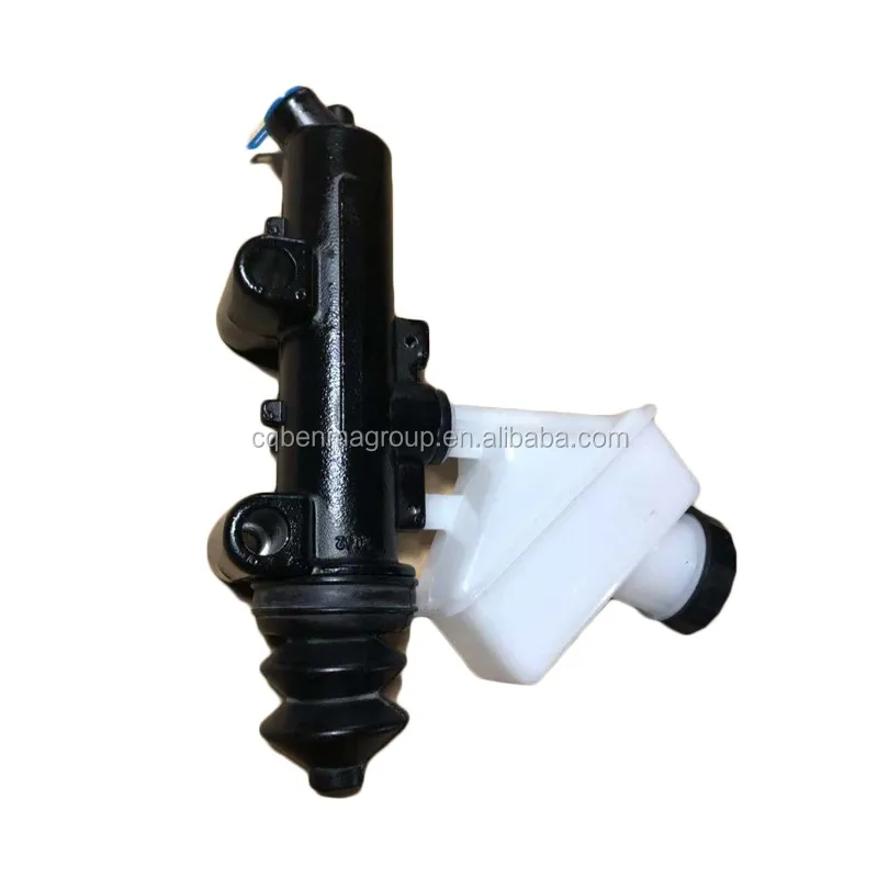 Hydraulic Clutch Master Cylinder for IVECO EUROSTAR