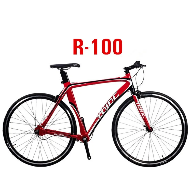 Chainless Bike,Shaft Drive Bike,Cycling,No Chain Bicycle - Buy Aluminum ...