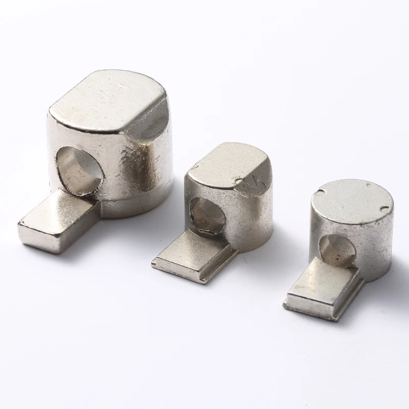 T-slot Sliding Profile Connector For Aluminum Profile - Buy Slicing ...