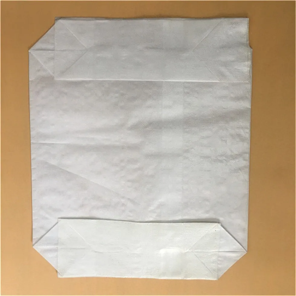 Rizal Portland Super Cemex - Durable Cement Solutions