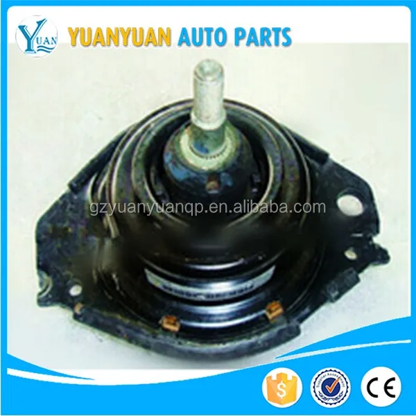 A5611 68252518aa 68110950ac 68110951ac 5038548ab 5038548ac Fz91290 ...