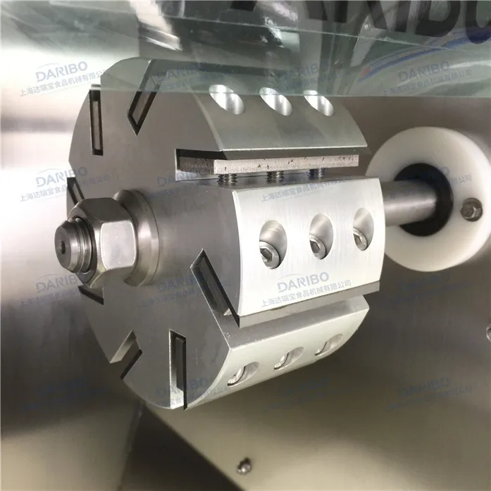 Professional Frozen Mahimahi Boneless Fillets Grinding Boning Machine ...