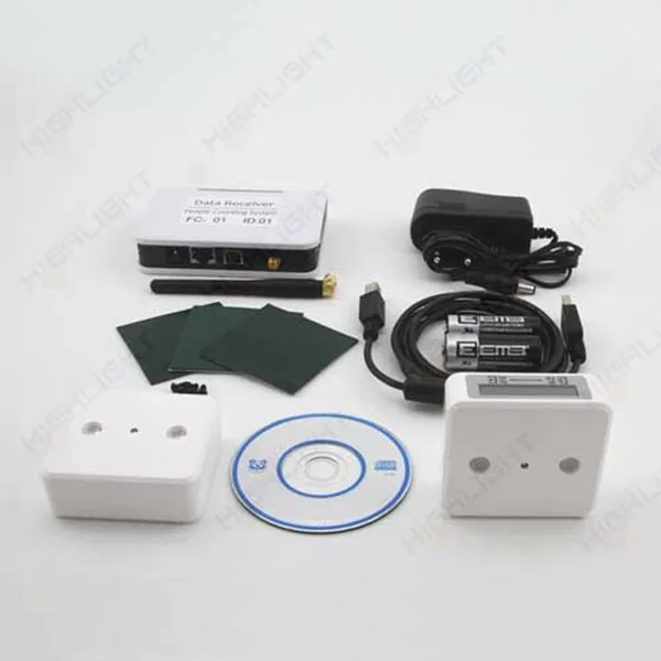 Person Counting System/people Traffic Counters Alibaba Retail Stores ...