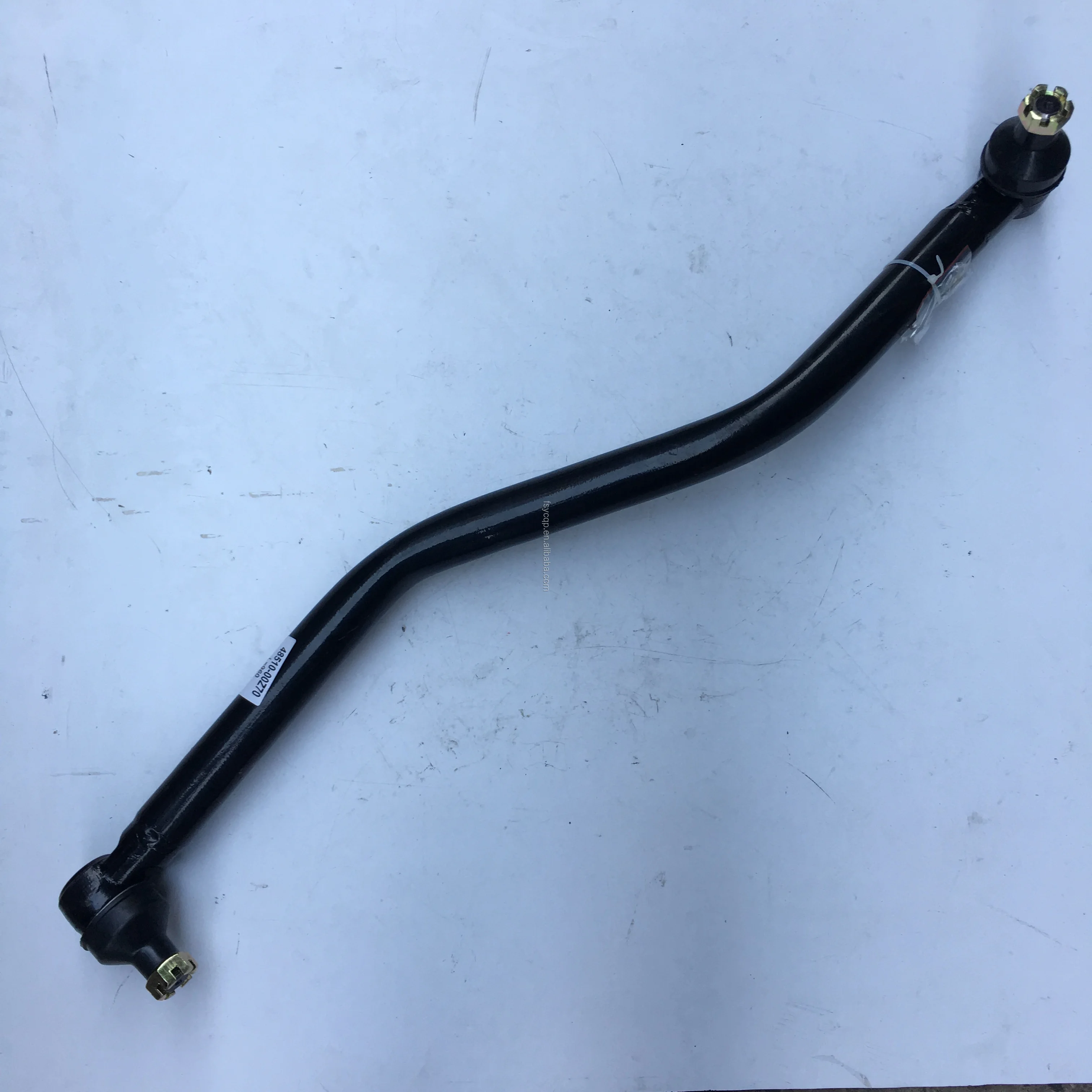 디젤 UD 트럭 CWB520 RF8 48510-00Z70 4851000z70 용 드래그 링크| Alibaba.com