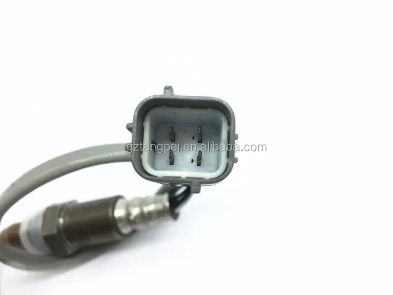 Oxygen Sensor Lambda Sensor For In-finiti EX35 FX35 G35 G37 Ni-ssan ...