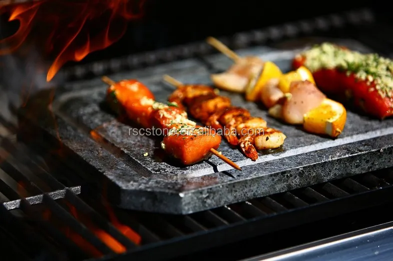 Modern Popular Cook Stone,Stone Grill Plate - Buy Modern Popular Cook ...