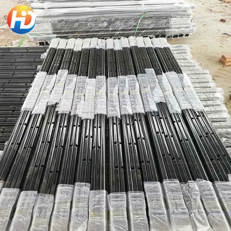 11 Gauge Galvanized Welded Wire Mesh - Buy 11 Gauge Galvanized Welded ...