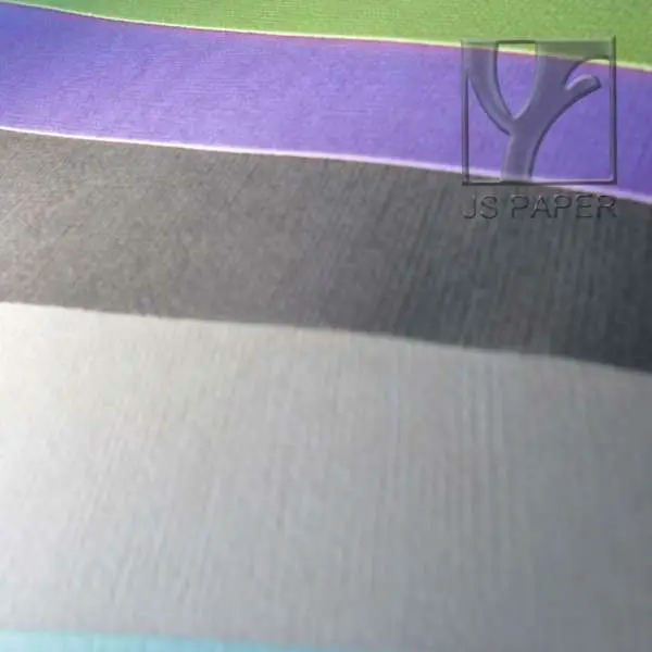 Single Side Embossed Texture Color Paper - Buy Single Side Color Paper ...
