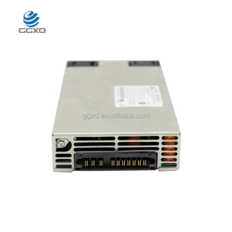100% Original -48v 50amp Dpr48/50-d-dce Telecom Rectifier Module Delta ...