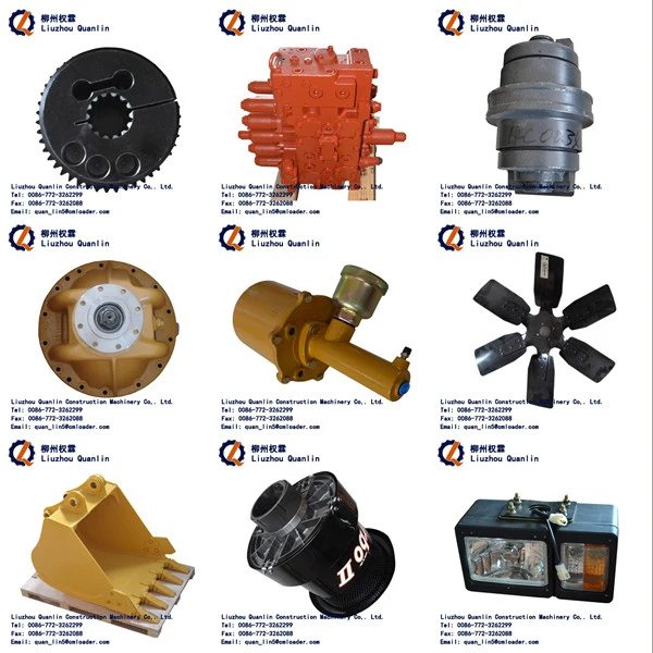 37b0108 Battery 120ah 850cca 6-qw-120t For Wheel Loader - Buy Battery ...