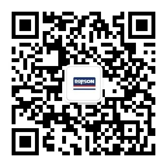 Dopson 品牌汽油油泵总成 3111002000 31110-02000 自动泵新开发样品组装电动燃油泵 - Buy Dopson 品牌 ...