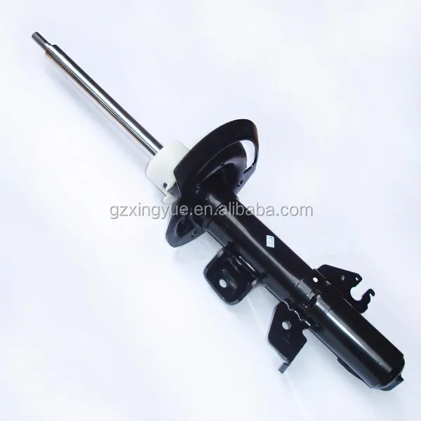 68230368AA 68230368AF Front Strut Shock Absorber for Cherokee 2014-2016