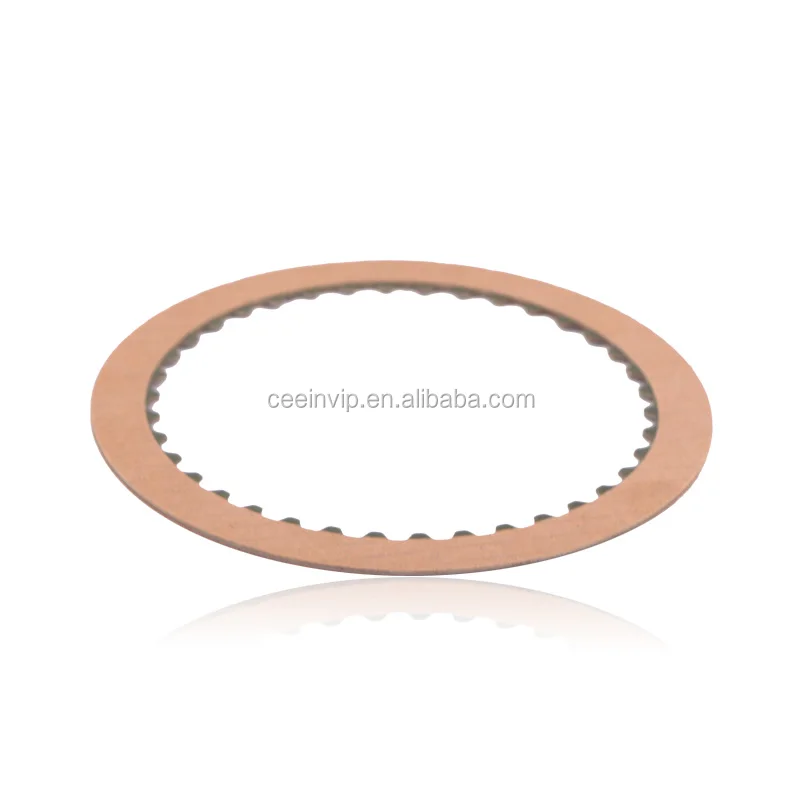 Protrans 02e Dq250 Gearbox Parts Rebuild Kit - High Quality