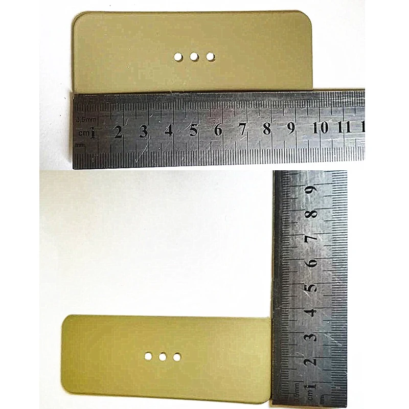 2.2-2.4ghz MMDS Downconverter L.O 1998mhz for Monitor Wifi