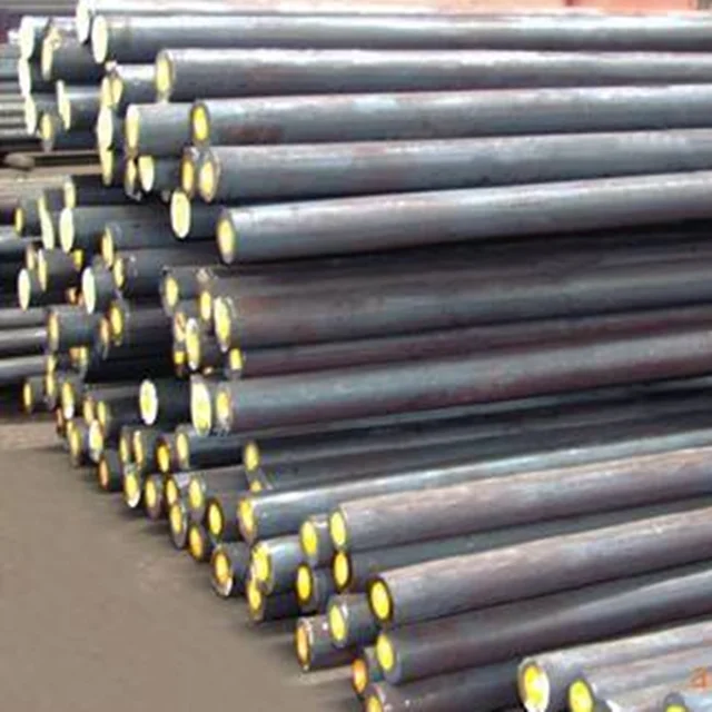 Sae1020 Steel Bar 9mm - Buy 1020 Steel Bar,Steel Bar 9mm Product on ...
