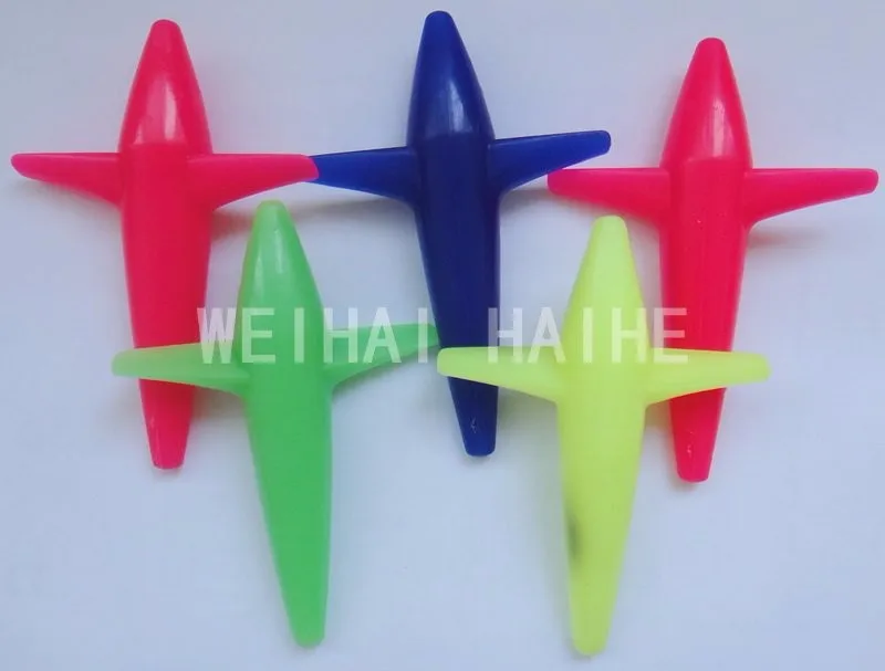 Yellow Bird Fishing 5"/7" Rolling Teasers Marlin Teaser s Daisy Chain ...