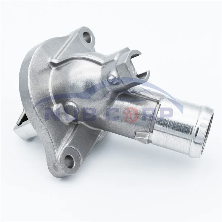 12651603 发动机冷却液恒温器，用于别克设想凯迪拉克 ATS CT6 雪佛兰 Malibu Impala Camaro Opel ...