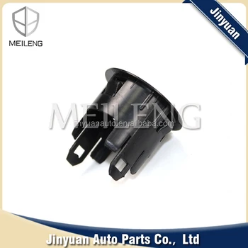 Auto Original Sensor Parking Bracket 39683-t0a-q11ze For Honda For Crv ...