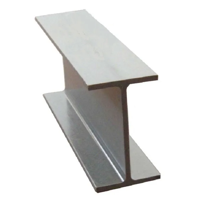 Prime Profile Steel I Beam Ipe Beam Ipeaa Beams For Sale - Buy Profile ...