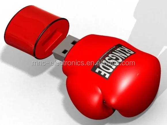 Pvc Gun Shape Usb Flash Drive,Gun Style Police Usb Usb 2.0,Promotional ...