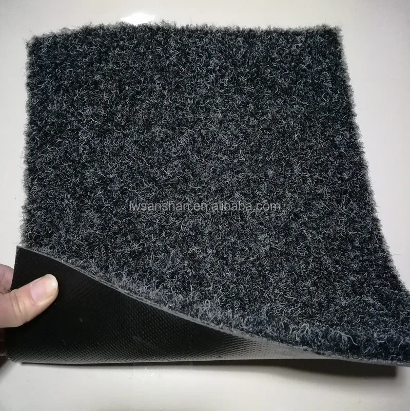 Gold Placer Mining Mat Gold Panning Carpet - Buy Gold Placer Mat,Mining ...