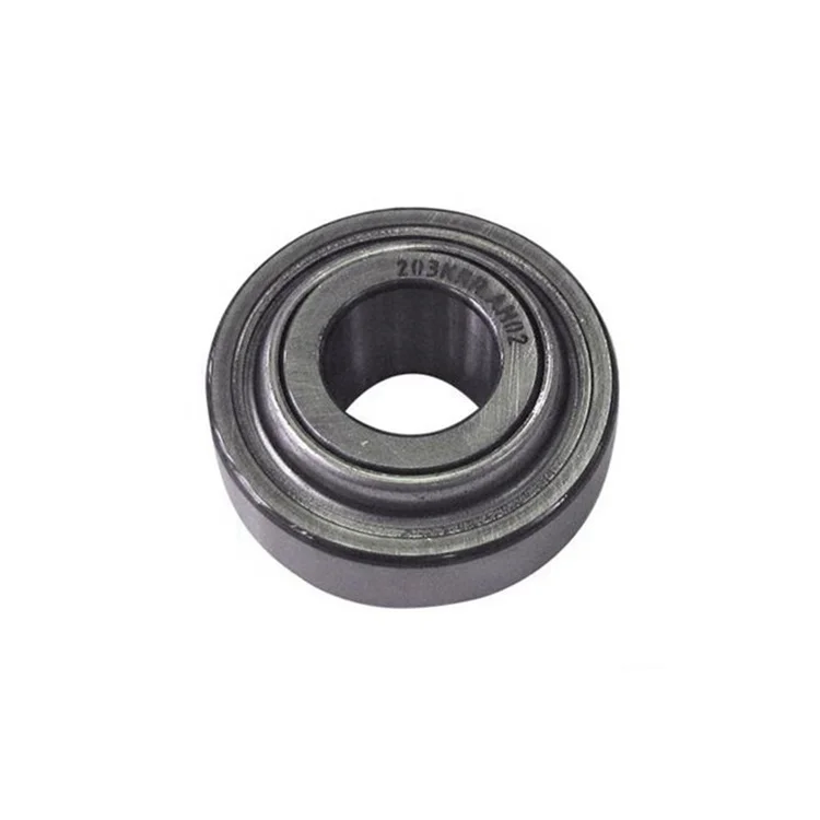 Deep Groove Ball Bearing 211-krr Round Bore Agri Bearings - Buy 211-krr ...