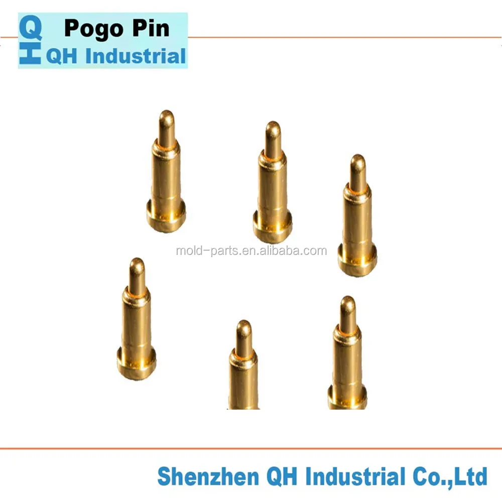 Acheter des lots d'ensemble french moins chers – galerie d'image french ...