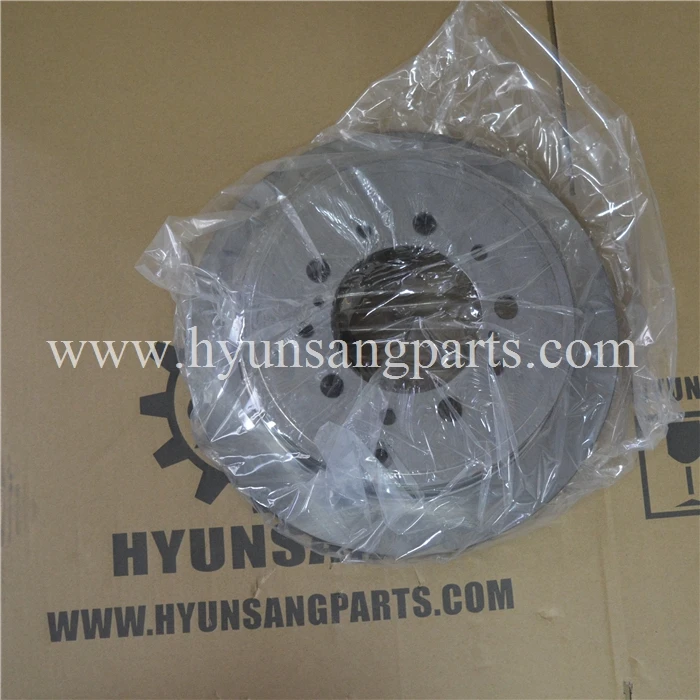Rear Disc Brakes 42431-60290 42431-0c011 42431-0c010 4243160290 ...