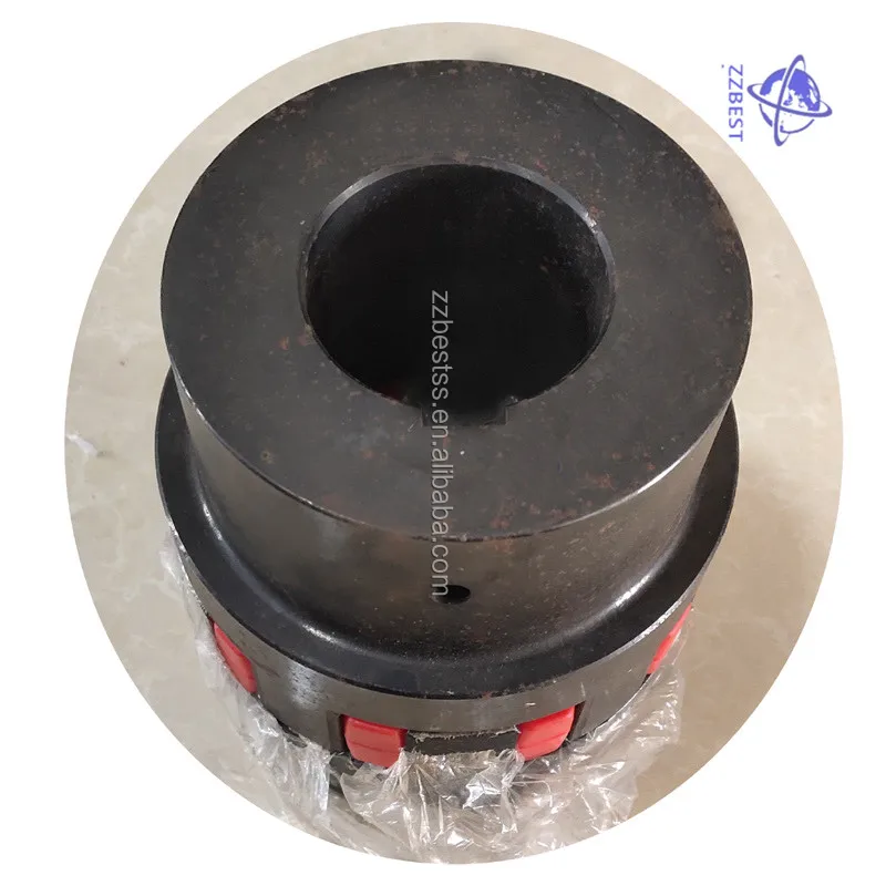 교체 air compressor 커플 링 요 소 1623037700 1623037900| Alibaba.com