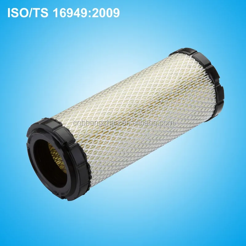 Air Filter Manufactuer 20801-03351 From Ningbo Factory - Buy Air Filter ...