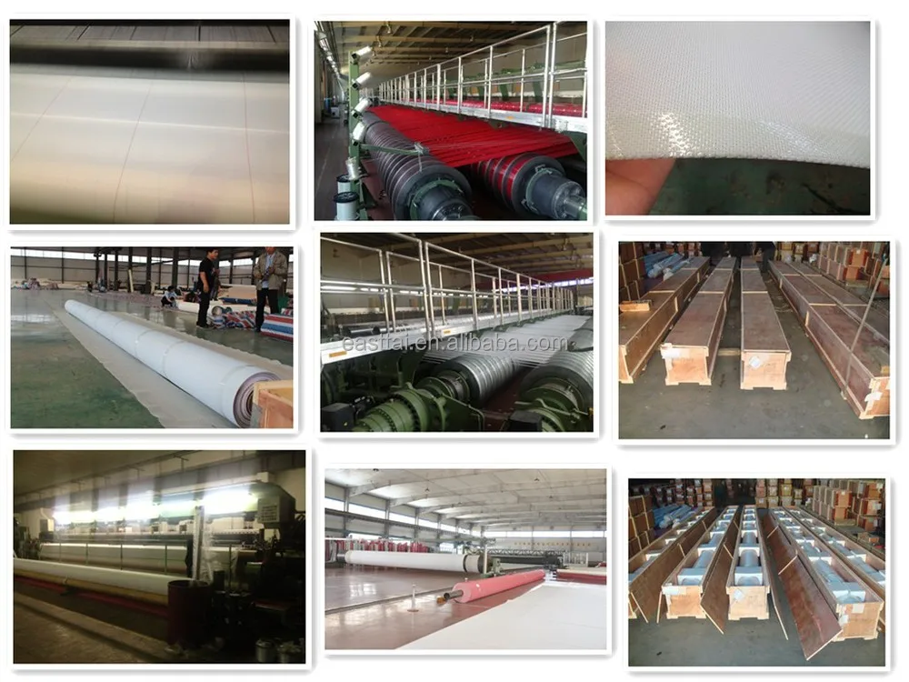 Paper Machine Suction Couch Roll For Paper Mill - Buy Paper Machine ...