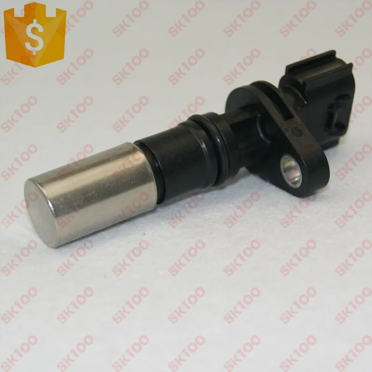 90919-05045,9091905045 For Toyota Corolla Crankshaft Position Sensor ...